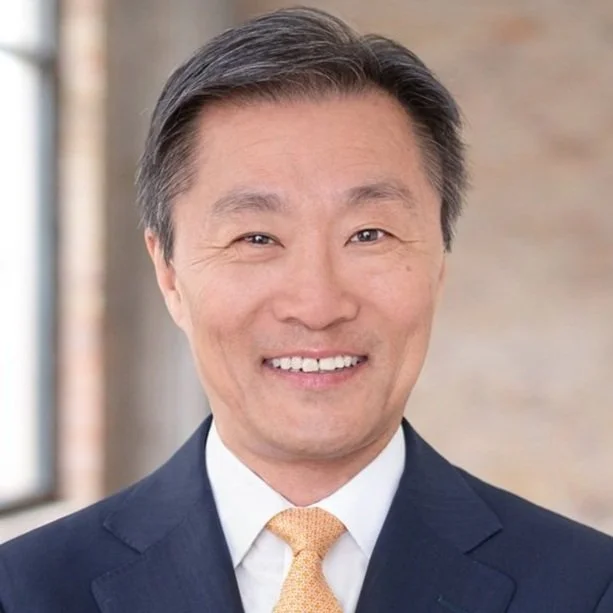 Leadership — Don H. Liu Scholars
