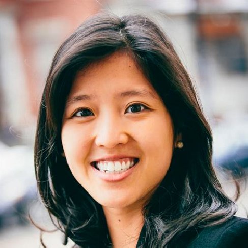 The Scholars Program — Don H. Liu Scholars