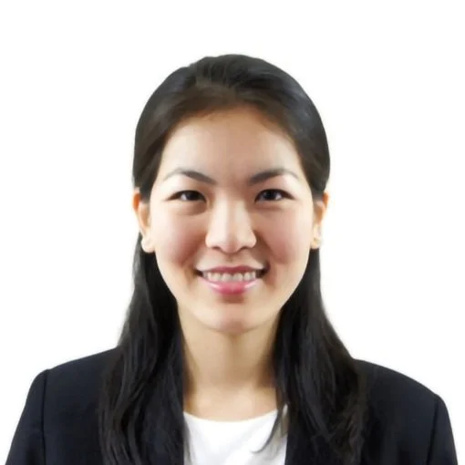 The Scholars Program — Don H. Liu Scholars