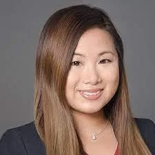 The Scholars Program — Don H. Liu Scholars