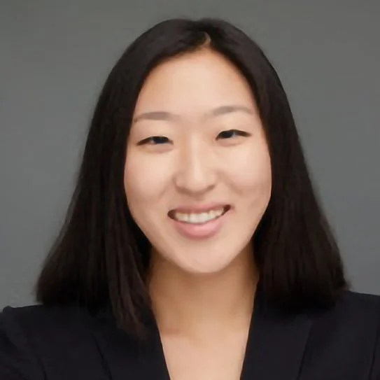 The Scholars Program — Don H. Liu Scholars