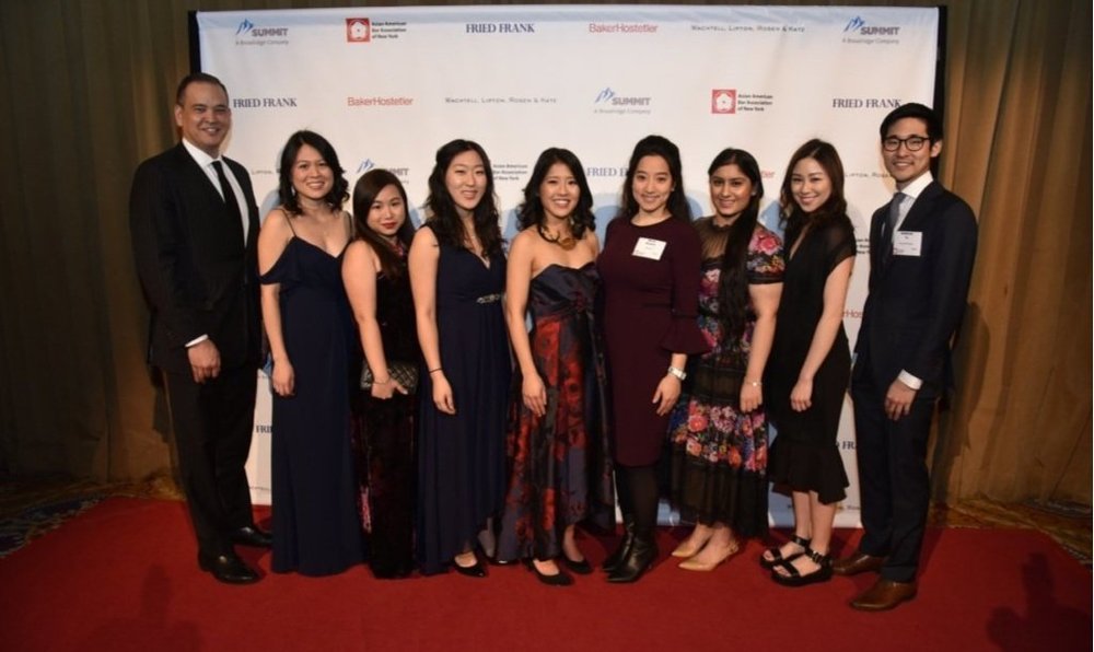 Get Involved — Don H. Liu Scholars