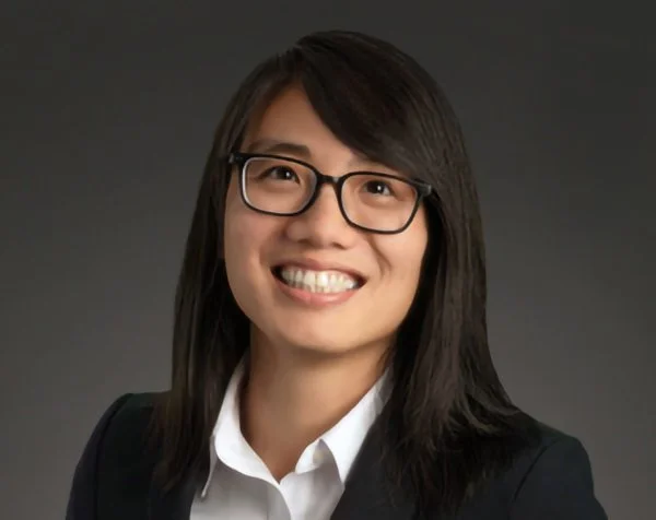 The Scholars Program — Don H. Liu Scholars