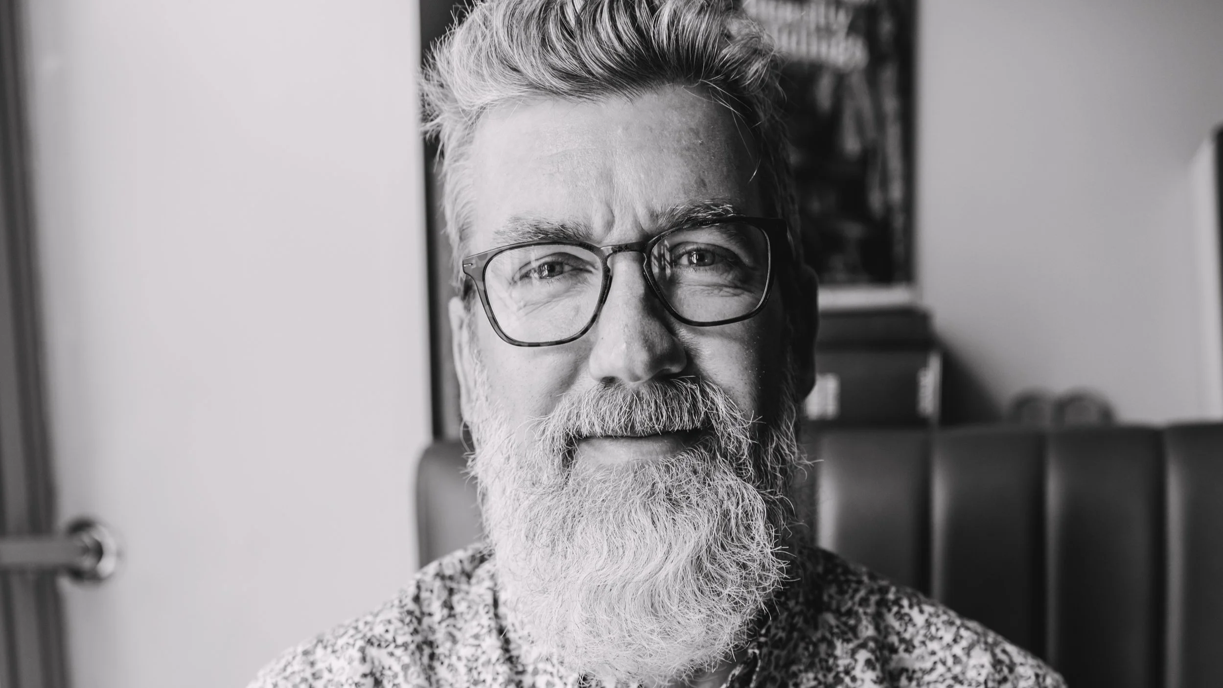 Blog 2 — EVOLV.engineering