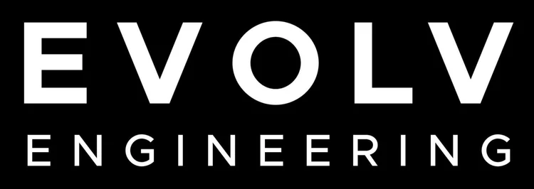 About Us (Update 2024) — EVOLV.engineering