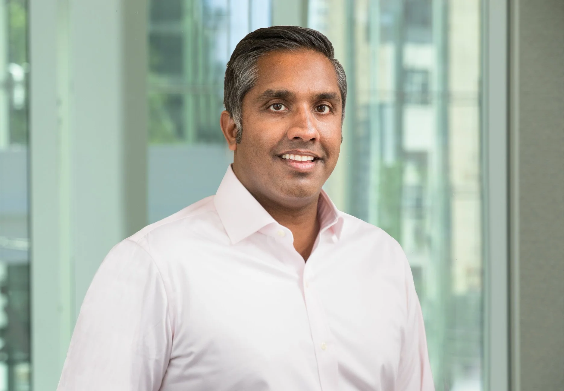 Healthcare Heroes Housing