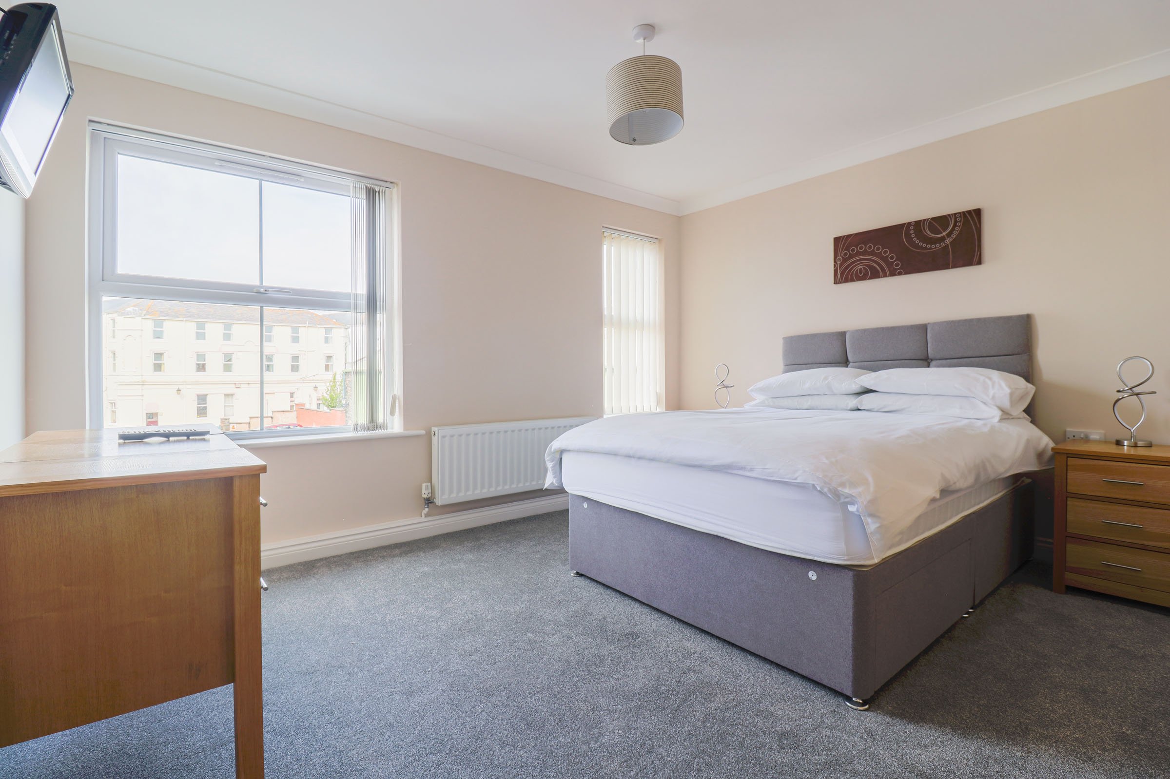 The Falcon Apartments Los Angeles at Ruben Ramos blog