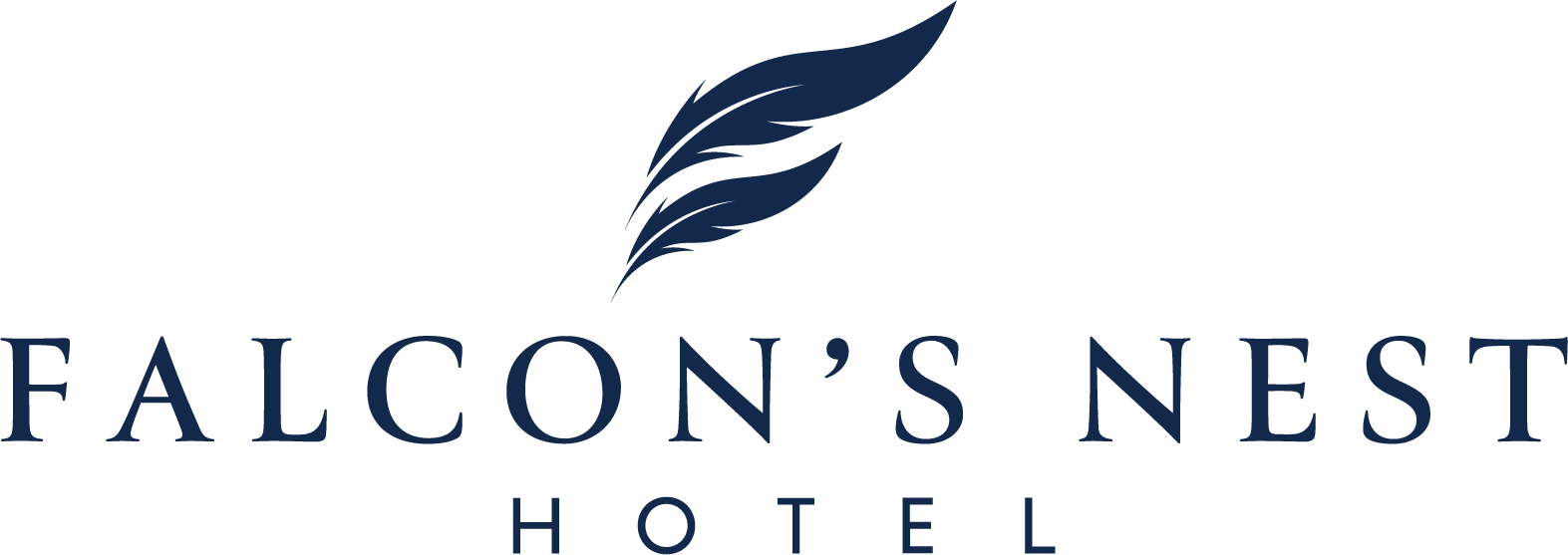 Falcon's Nest Hotel