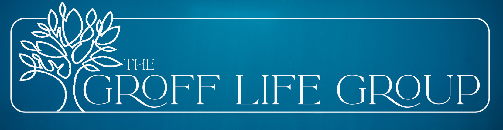 The Groff Life Group