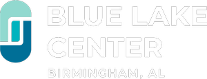 Blue Lake Center | Birmingham, Alabama