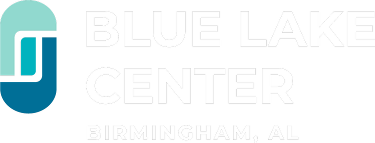 Blue Lake Center | Birmingham, Alabama