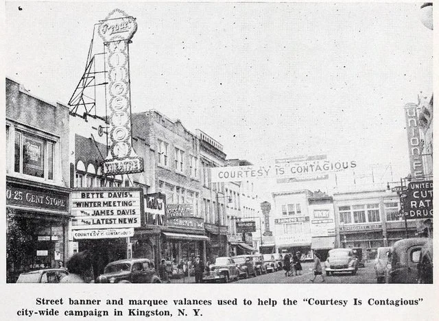 Gallery — KINGSTON STUDIOS