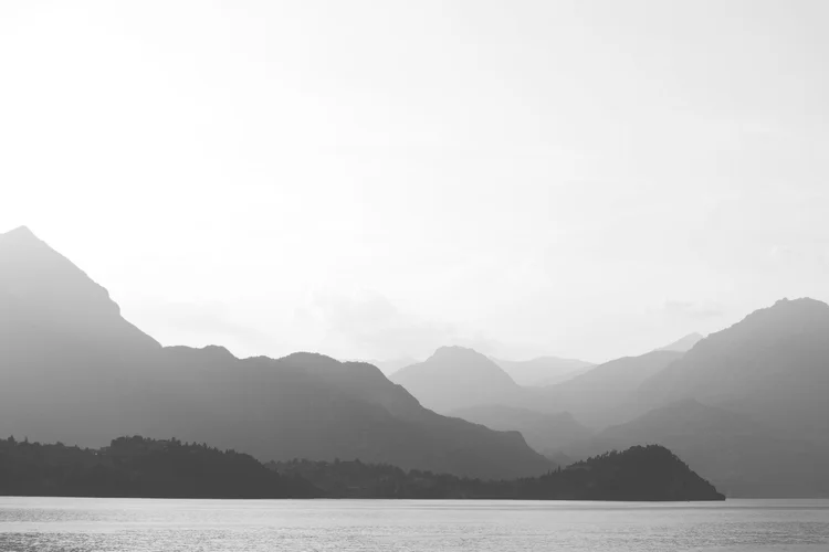 Team - Chris Saitta — Calterra Capital