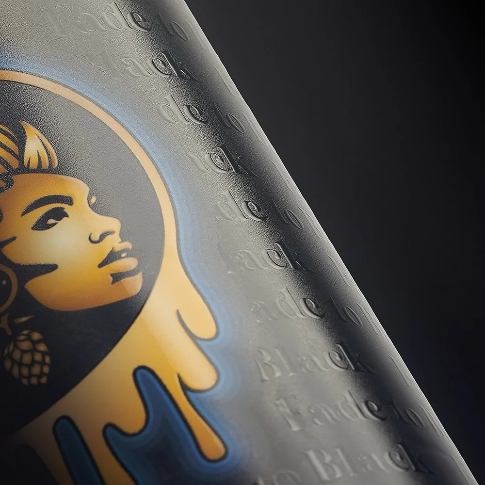 Close-Up / Macro Product Photography | Showcase Intricate Product ...
