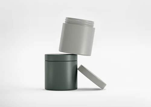 360-Degree Product Photography | Interactive Imagery for Your Brand ...
