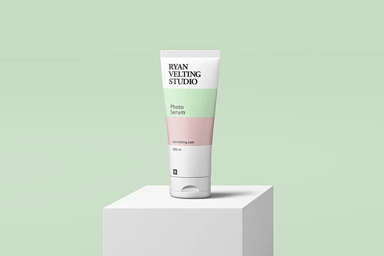 360-Degree Product Photography | Interactive Imagery for Your Brand ...
