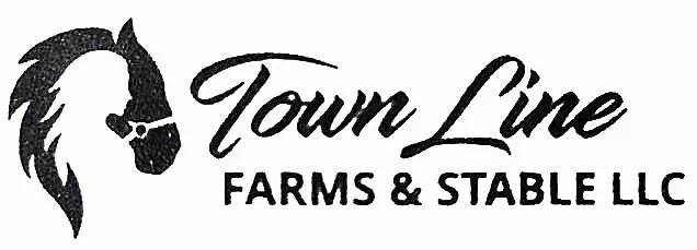 Town Line Farms & Stable