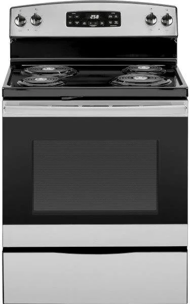Hugo's Appliance