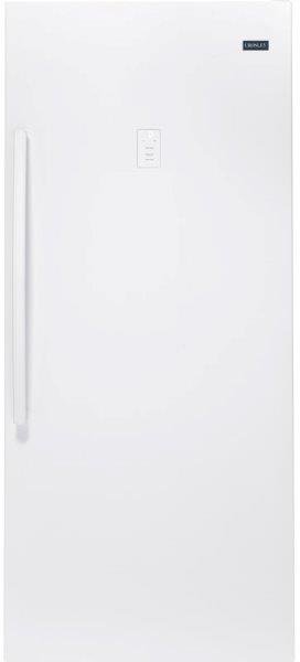 Hugo's Appliance