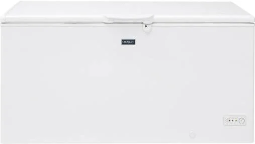 Hugo's Appliance