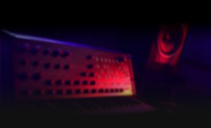 Download Session Studio Today For Free — Session Studio