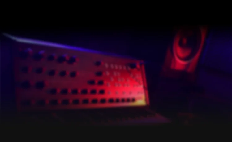 Download Session Studio Today For Free — Session Studio