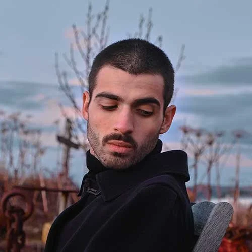 Session Studio Music App Features — Session Studio