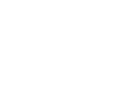 Session Studio Music App Features — Session Studio