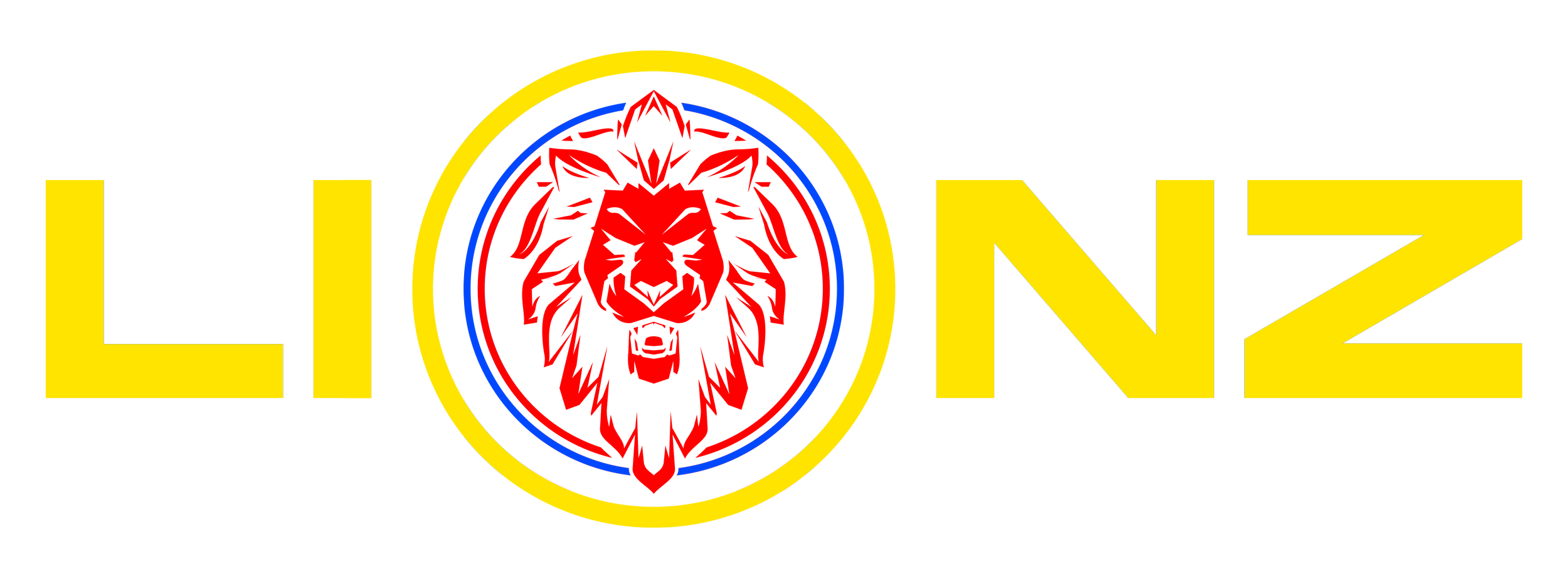 JEAN PI — THE LIONZ COLLECTIVE