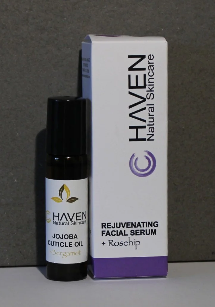 Haven