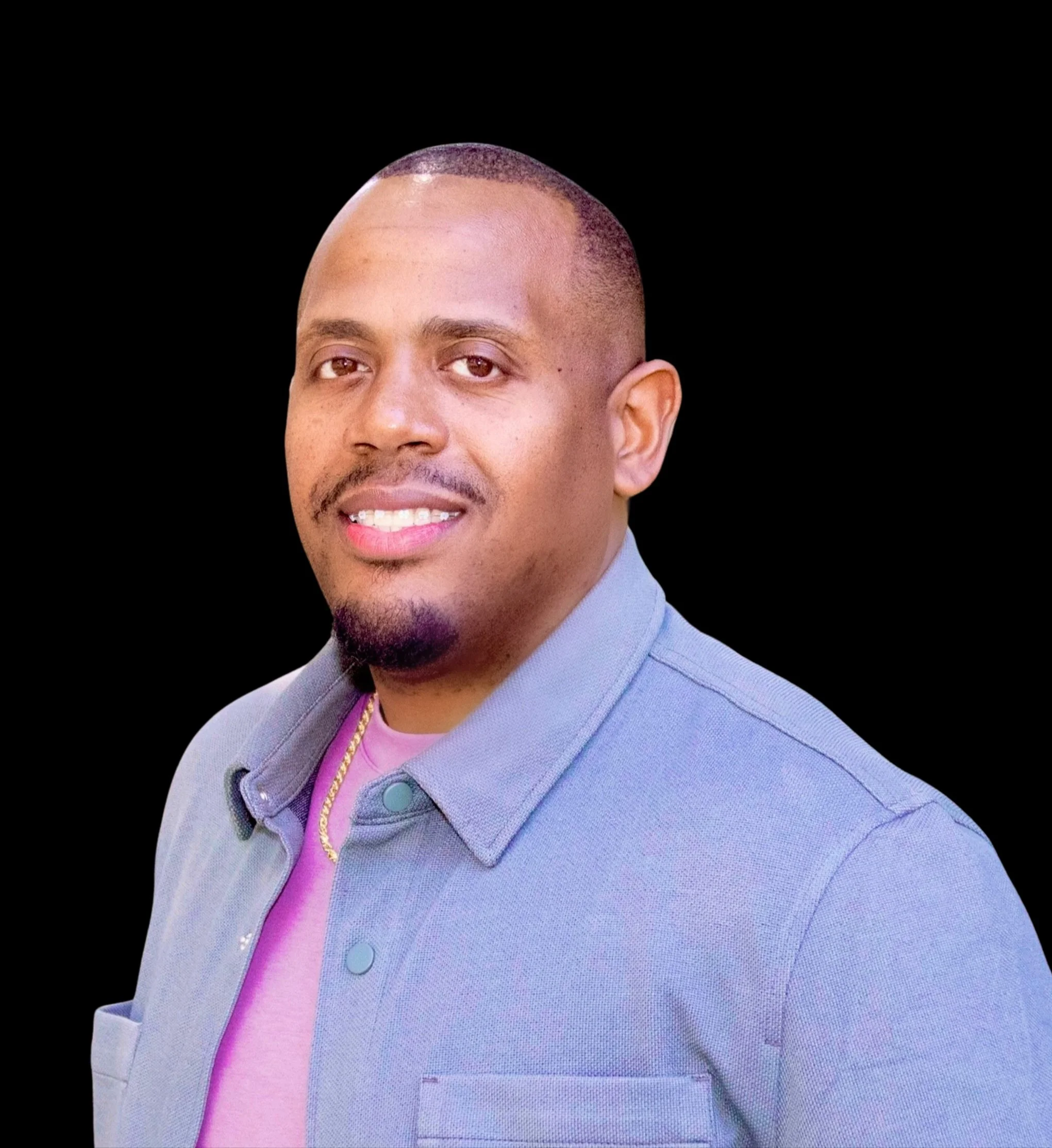 About — HBCU Icon Exchange