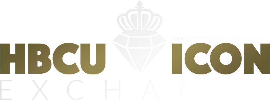HBCU Icon Exchange