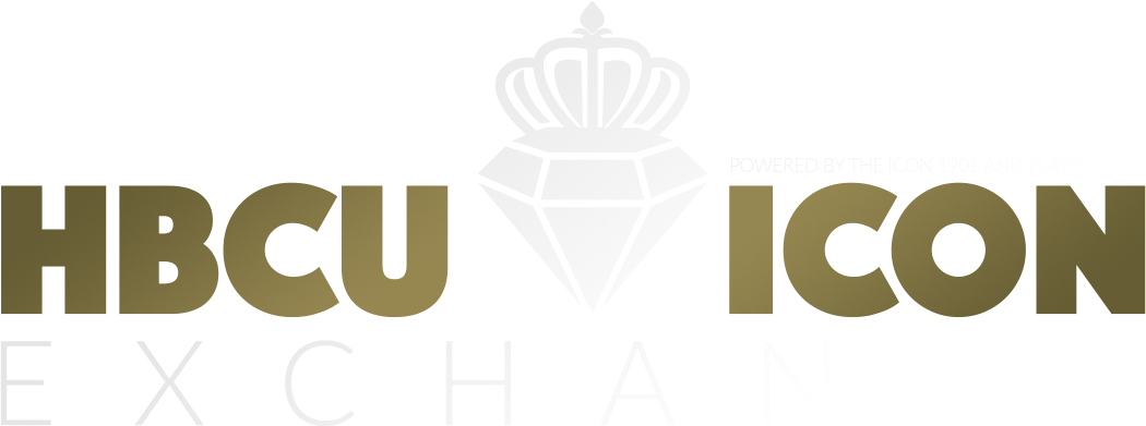 HBCU Icon Exchange