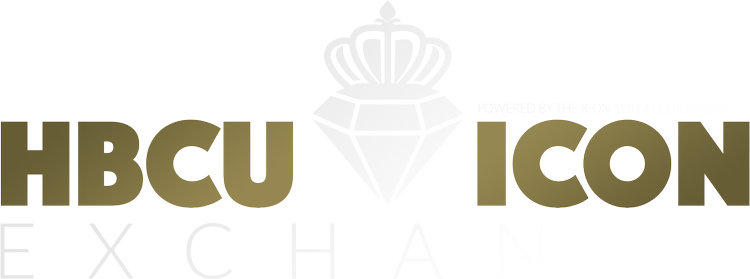 HBCU Icon Exchange