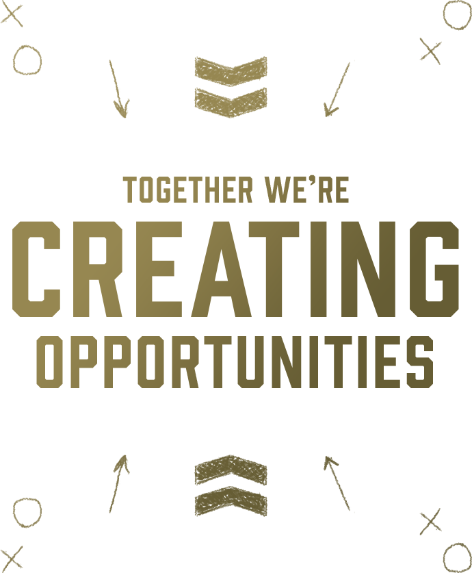 Our Services — HBCU Icon Exchange