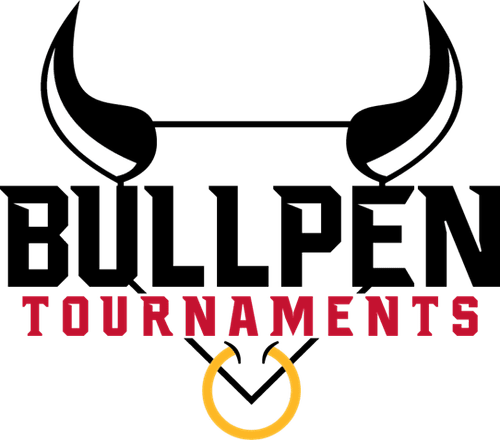 Diamond Sports — Grand Park Sports Campus