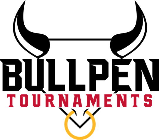 Diamond Sports — Grand Park Sports Campus