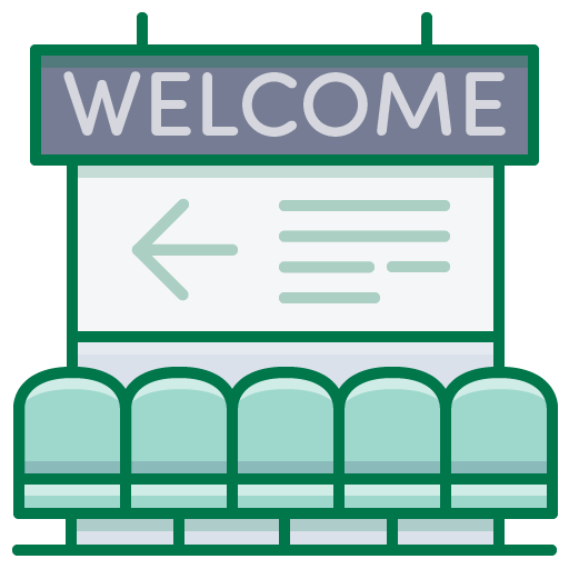 Meetings & Special Events — Grand Park Sports Campus
