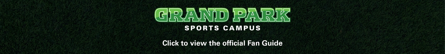 Grand Park Sports Campus