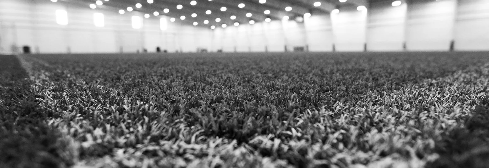 Reserve Space — Grand Park Sports Campus