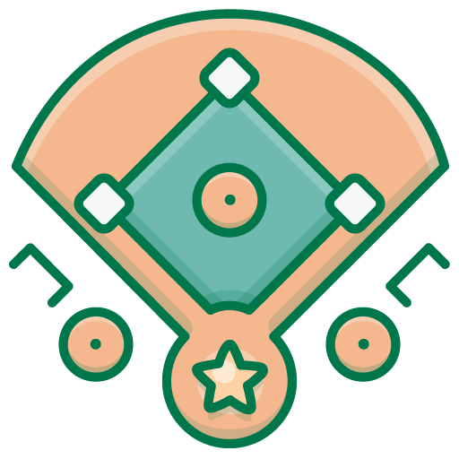 Diamond Sports — Grand Park Sports Campus