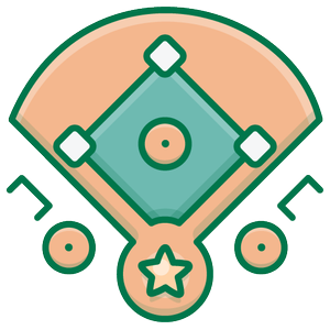Diamond Sports — Grand Park Sports Campus