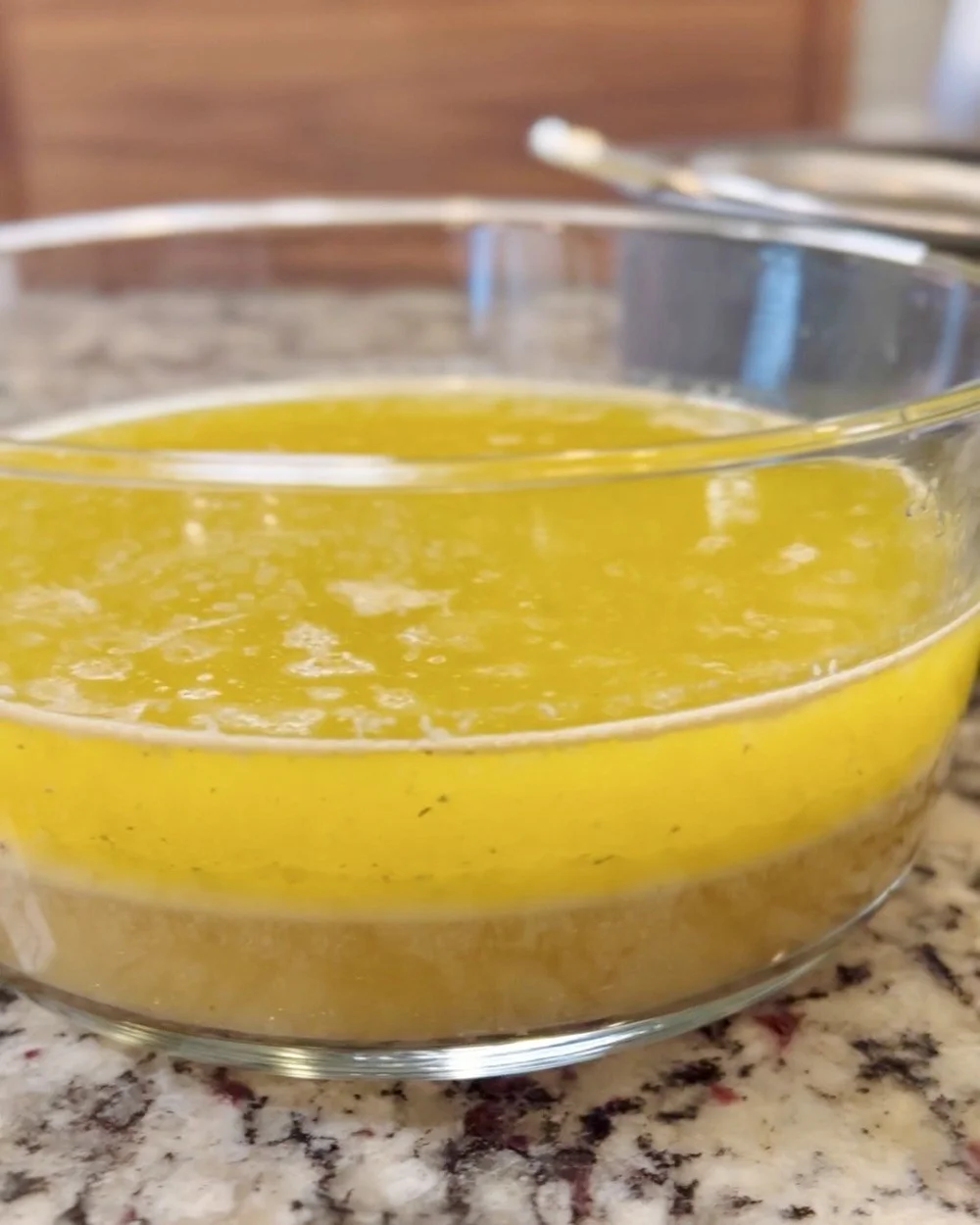 Homemade Infused Herb Butter Recipe — @chefmikehard Recipes!