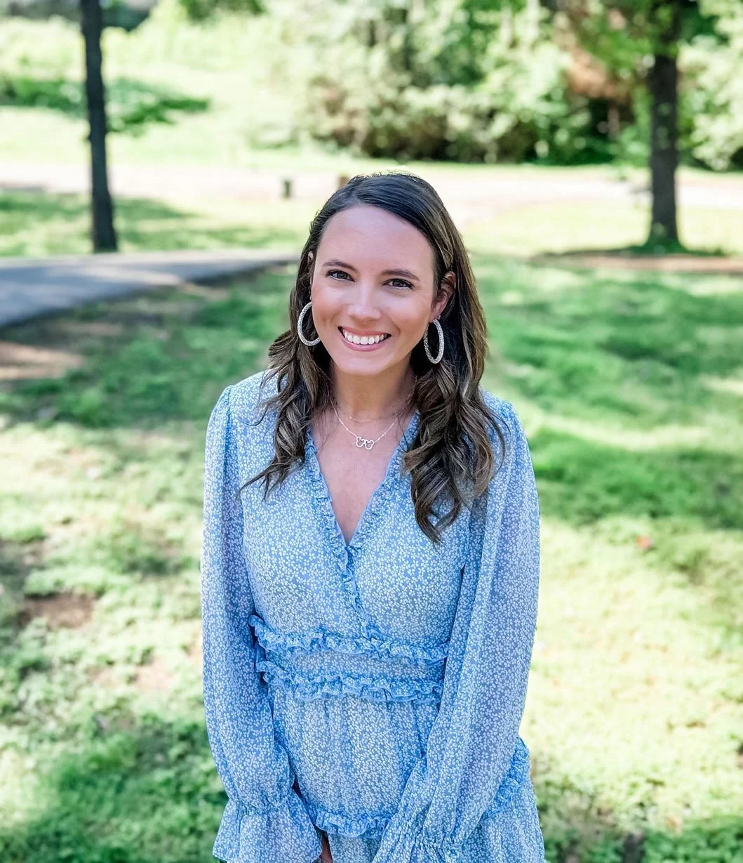 Meet Our Advisors — Magic on Main Travel