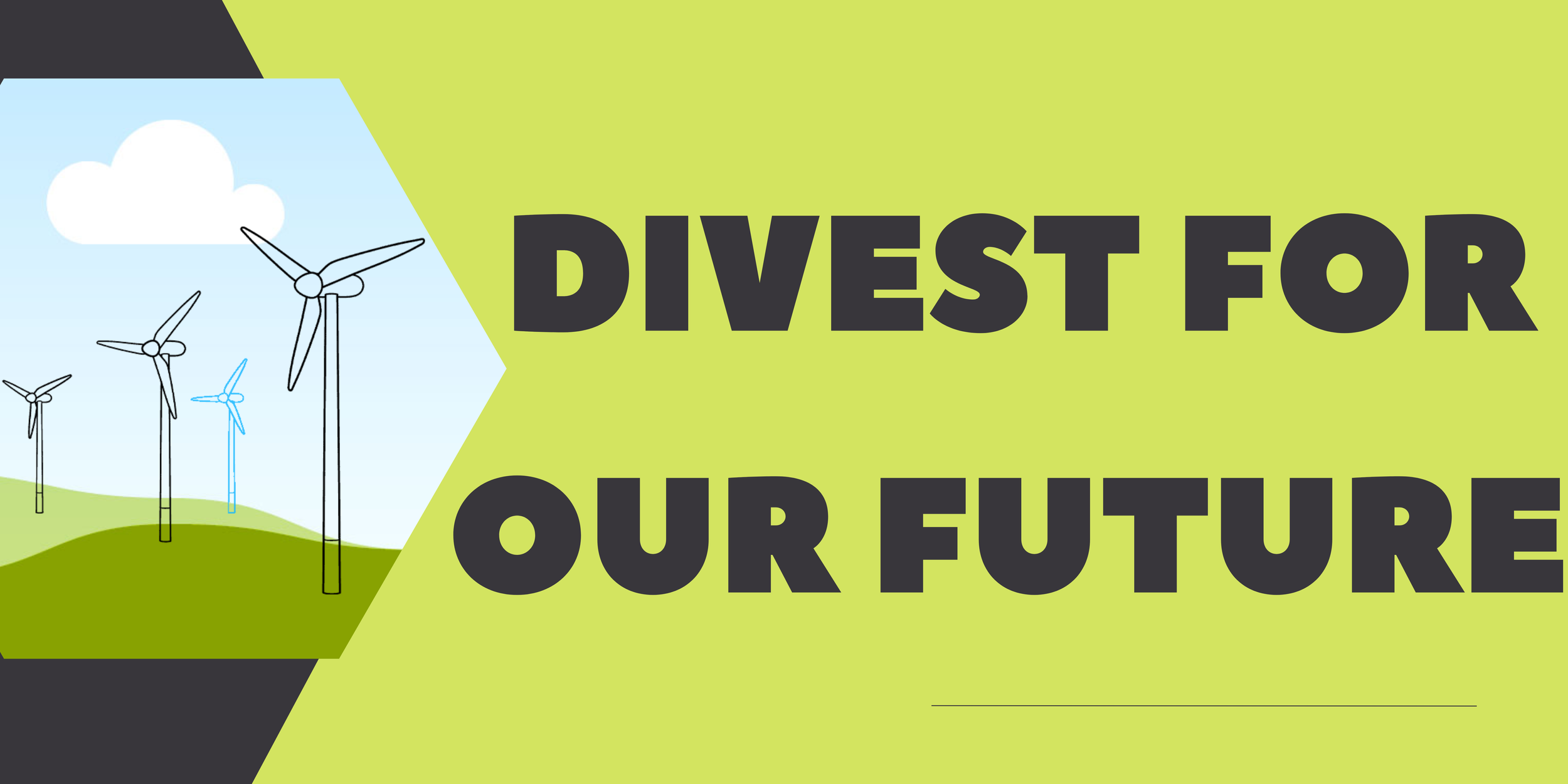 Resources — Climate Safe Pensions for Wisconsin