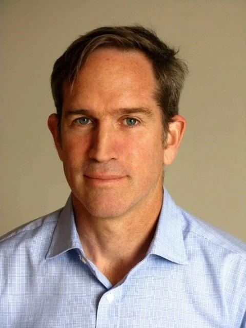 Team — Regen Innovation Inc.