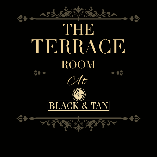 The Terrace Room — Black & Tan Grille