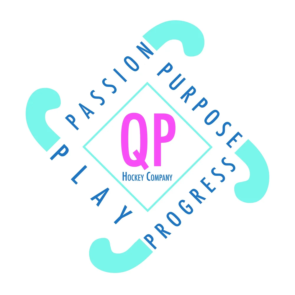QP Hockey Company