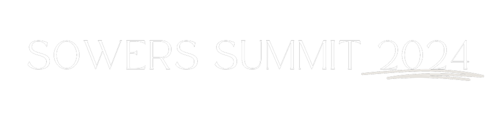 Sowers Summit