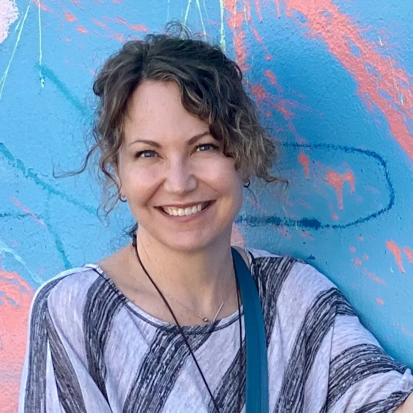 About 5 — Muddy Paws Ceramics